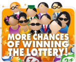 Lottery Syndicates | Lotto Groups