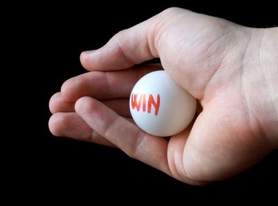 Tips to winning the Pick 3 lottery
