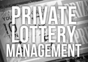 Pros & cons for privatizing Pennsylvania Lottery