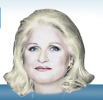 Gail Howard: Lottery Expert or a Good Marketer?