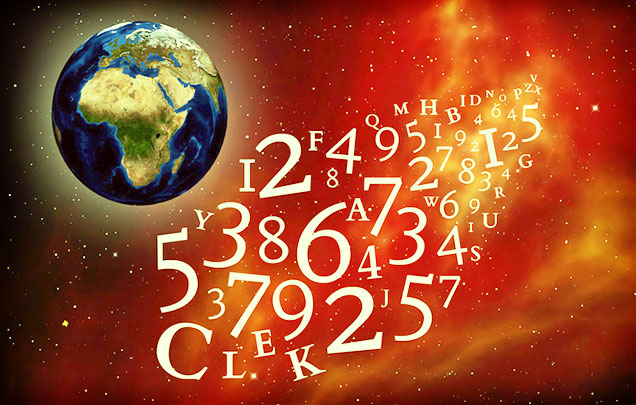 Is It Possible To Crack The Scratch Lottery Code Is It Possible To Crack The Scratch Lottery Code