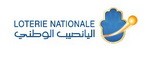 National Lottery of Morocco Review | Expert Review of Morocco Lottery